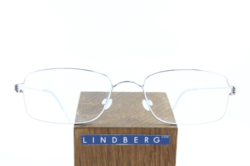 리치안경 홈페이지에 오신걸 환영합니다.